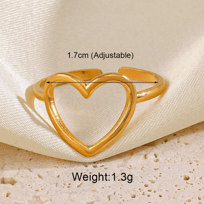 Celia Ring – Pícaras