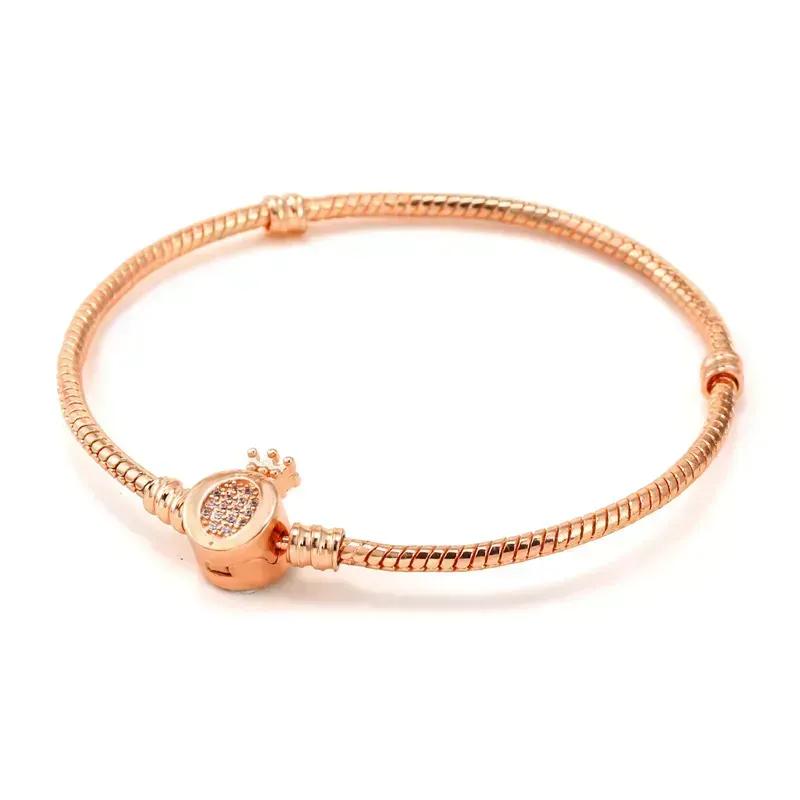 Queen Picandoras – Pícaras