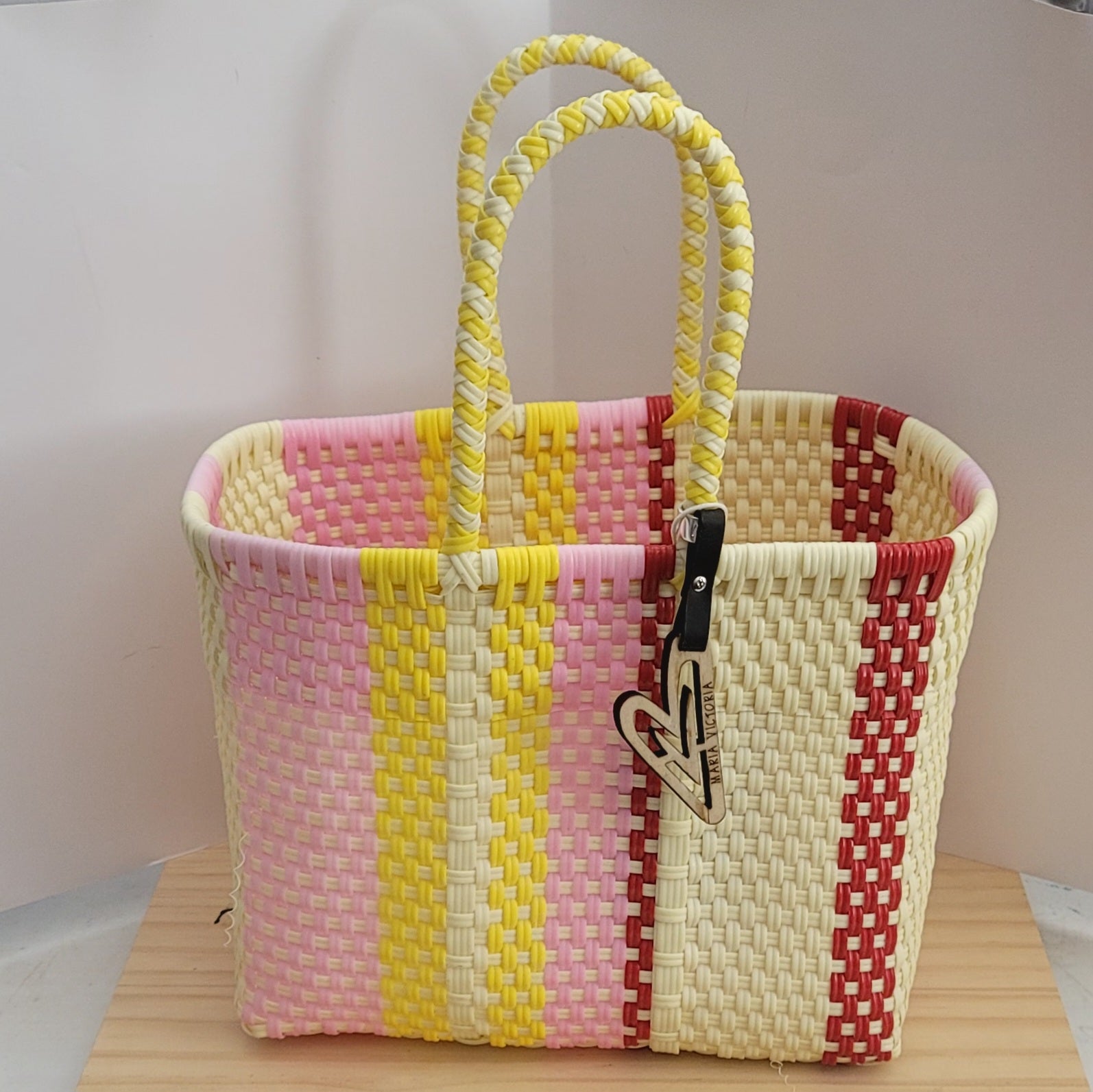 Mini Orozco – Pícaras