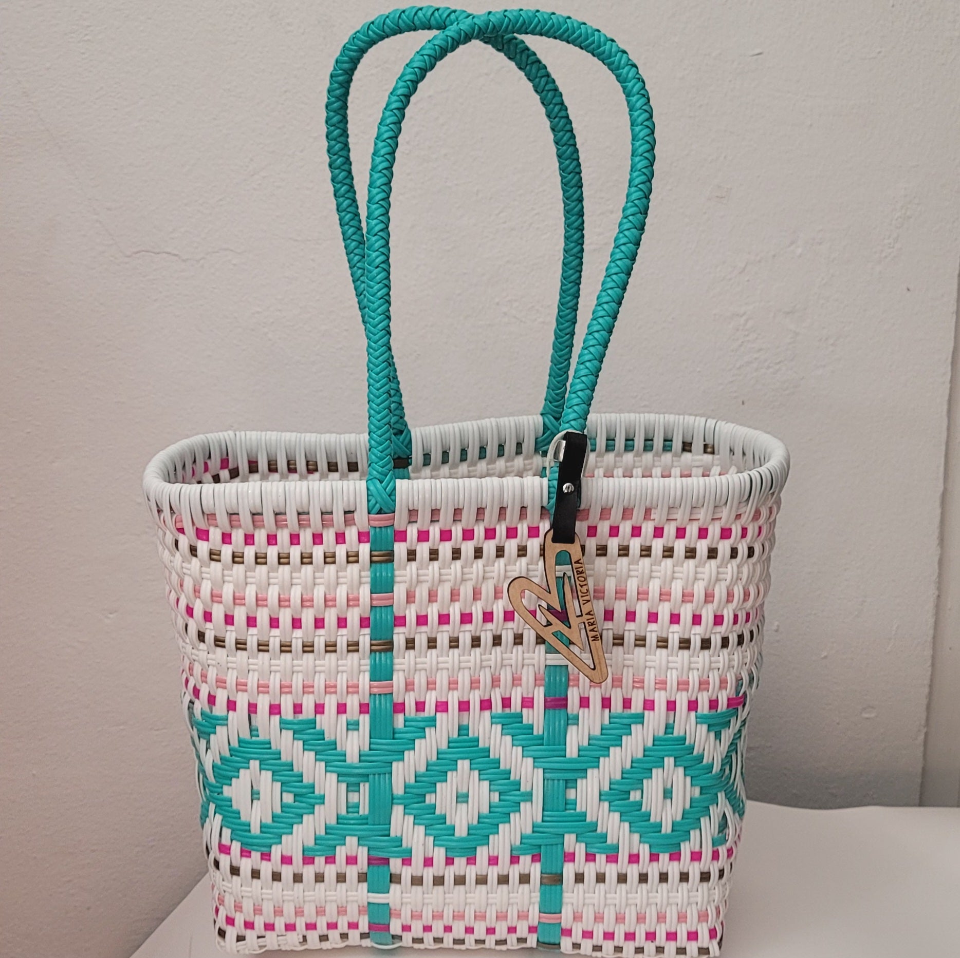 Mini Orozco – Pícaras