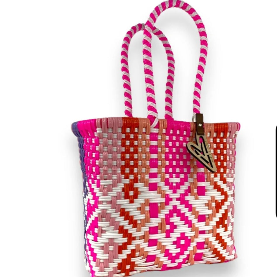 Tamayo Mini – Pícaras