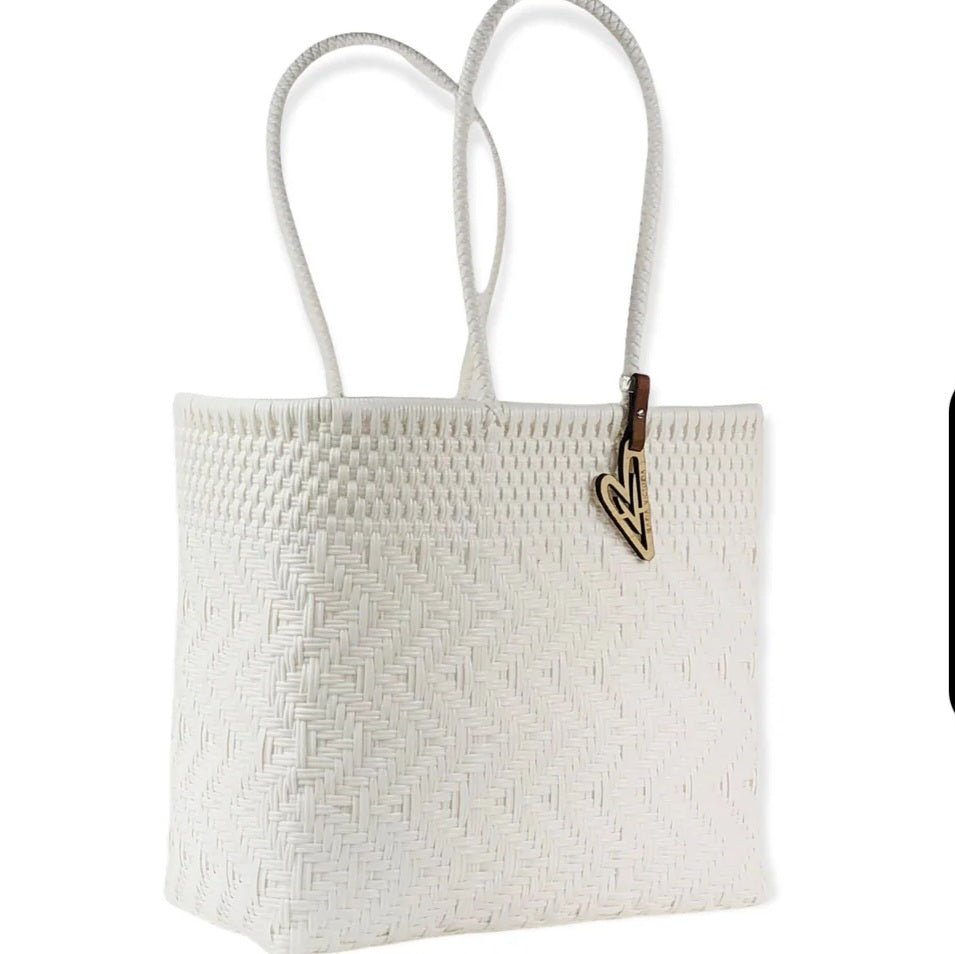 Tamayo Mini – Pícaras