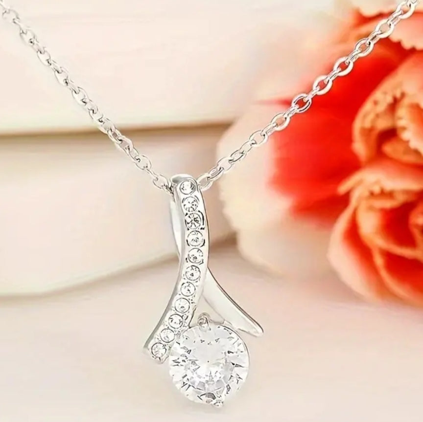 Infititi Love – Pícaras