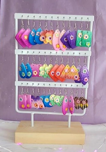Silly Softies – Pícaras
